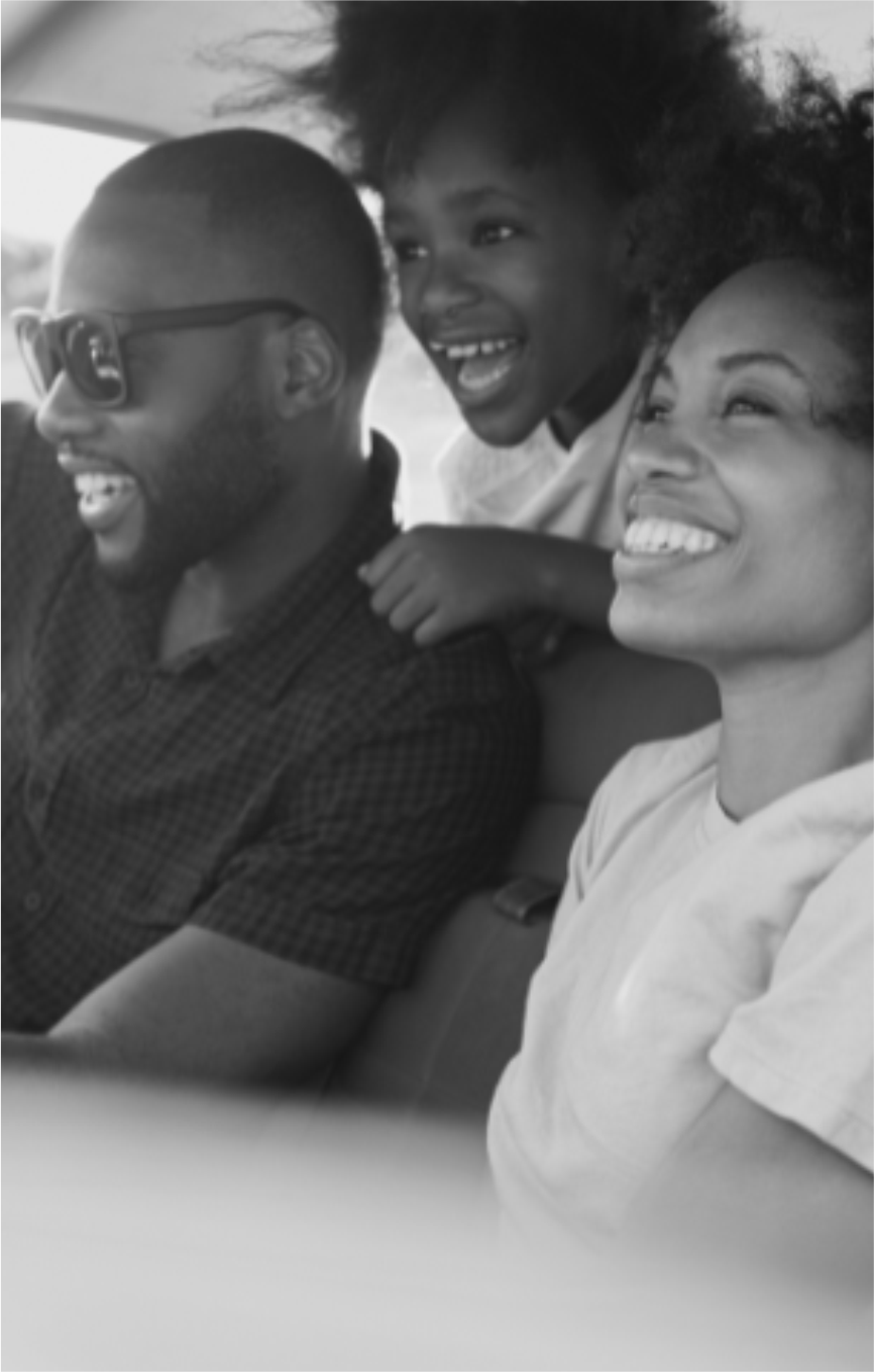 Total Track Tracker Every Second Counts